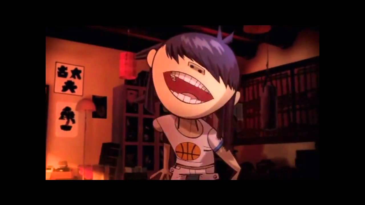 Chocolate Pudding At 4am - YouTube