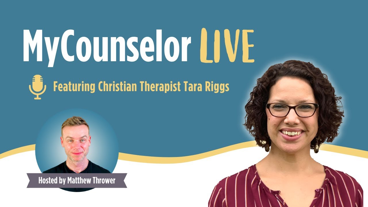 Marriage Counseling Expectations & Boundaries in Marriage ...