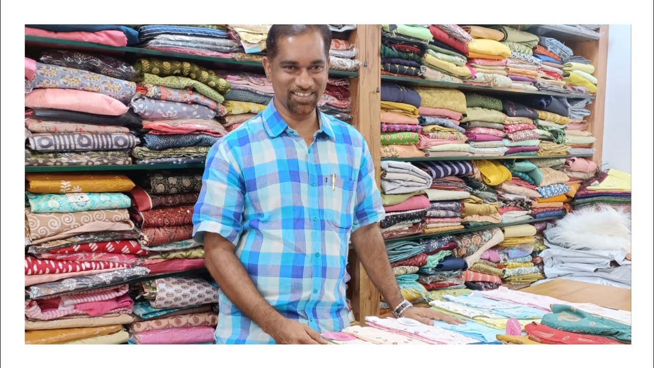 SHANDAR Brand MEDIUM size pleated Nighties.Ready To Ship.Cathy's ...