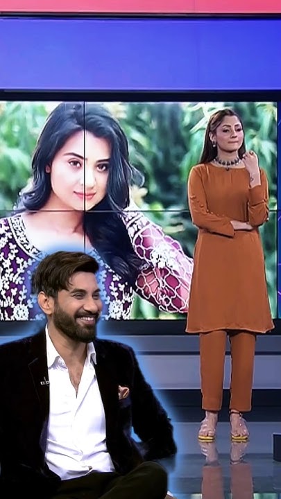 Guess the star | Bubly | Puja cherry |Shajal Noor #shorts #funnyshorts #bubly #pujachery # ...