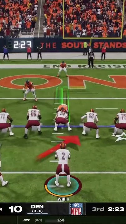 Crazy hurdle - YouTube