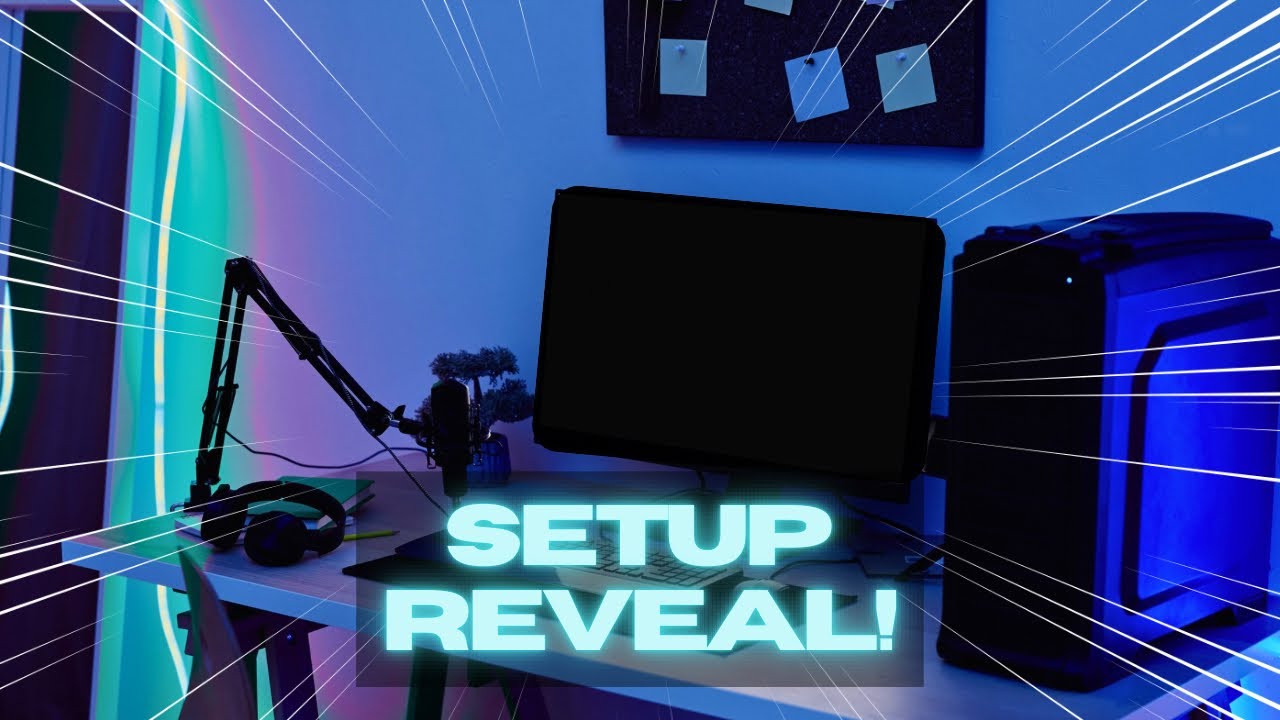 SETUP REVEAL! | Bloxd.io skywars gameplay - YouTube