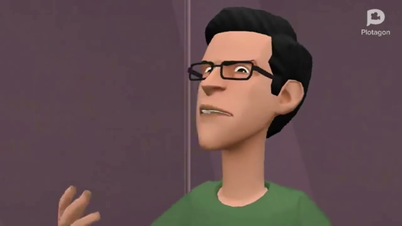 The Real Definition Of Not Hanlding Criticism YouTube The Real Definition Of Not Hanlding Criticism YouTube