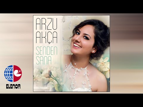 Arzu Akça - Babuba