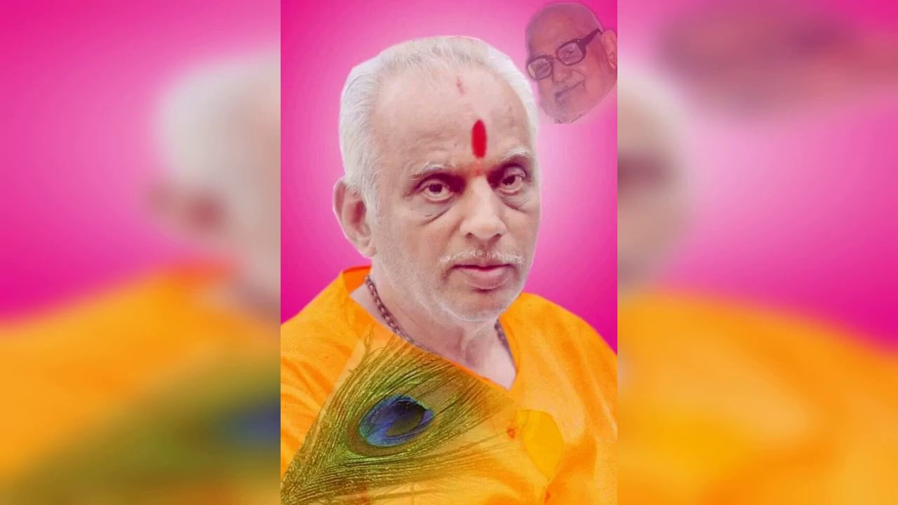 AGASHE KAKA POTHI - ADHYAY 4 - YouTube