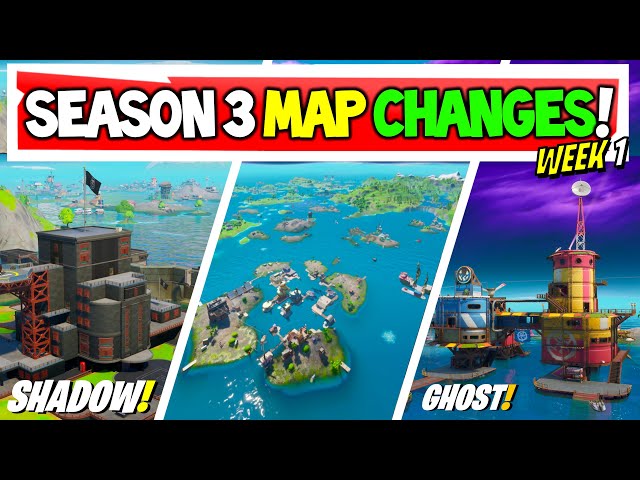 Catty Corner Fortnite Map Replying To @Andrea92Terror Where Is Catty