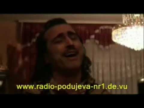 Cita - Arak Barjar