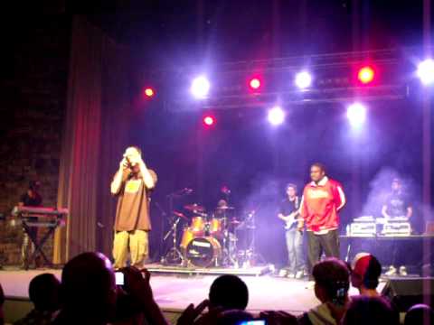 Lamp Mode Tea Time-Tim Brindle Intro & Lets Kill Sin.AVI - YouTube