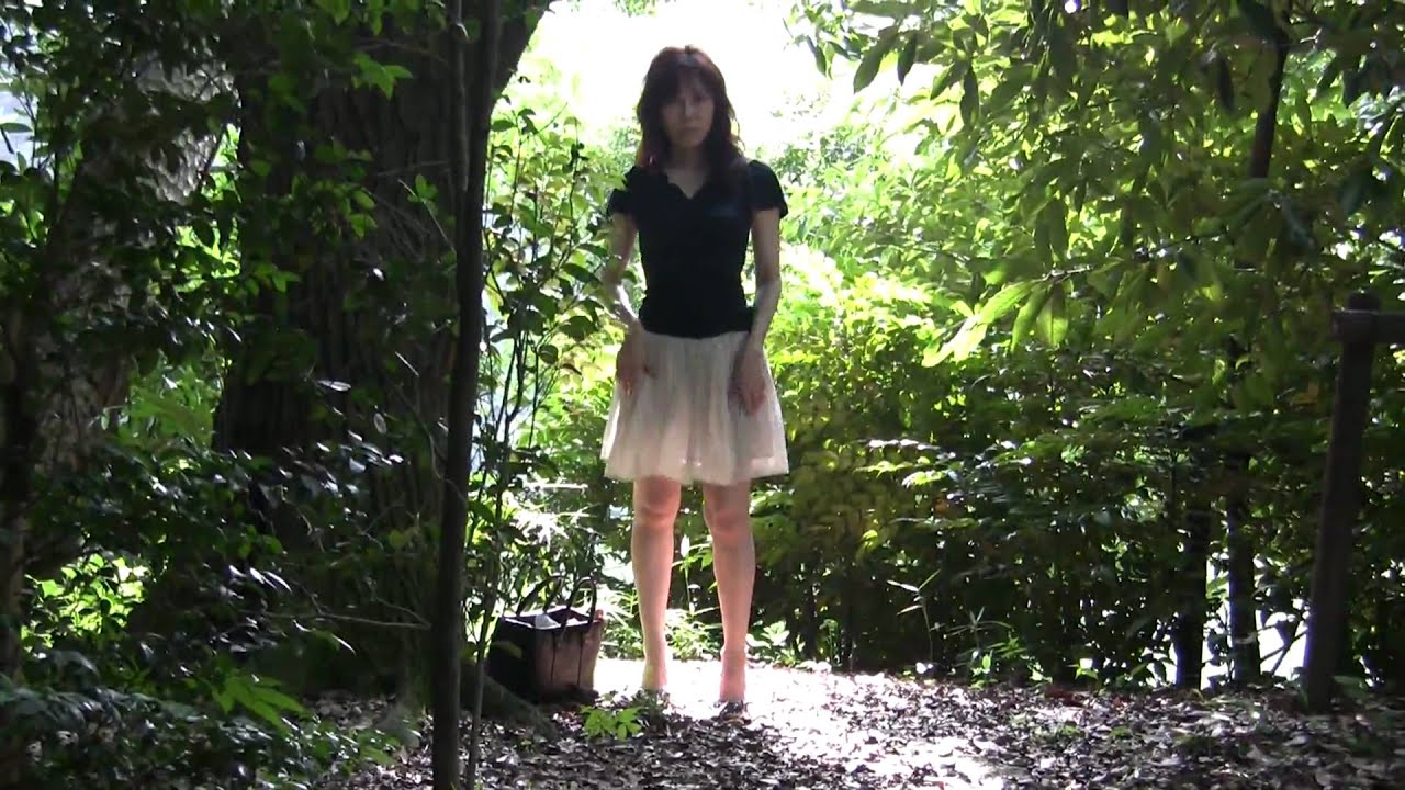 Alpha World Nylon Stockings Often Run Youtube