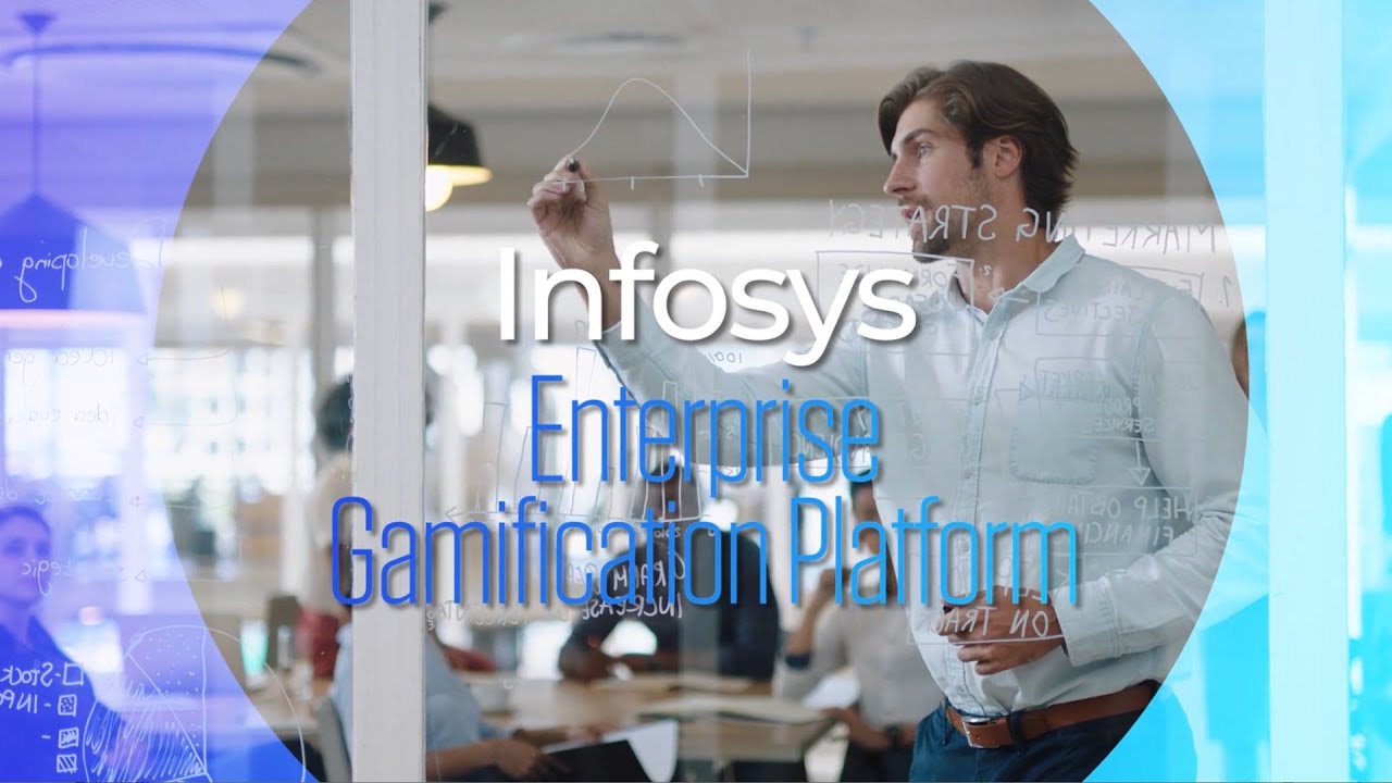 Edutech Services – Gamification Services - YouTube