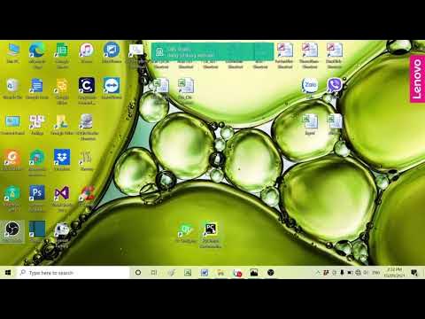 [PyQt5 for Python] - 02. Mở 2 form theo quan he cha con - YouTube