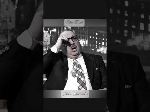 Köhne BAKI. Бахрам Багирзаде, Джейхун Бакинский, Садых Мустафаев, Гусейн Халилов,Эльшад Кубинка