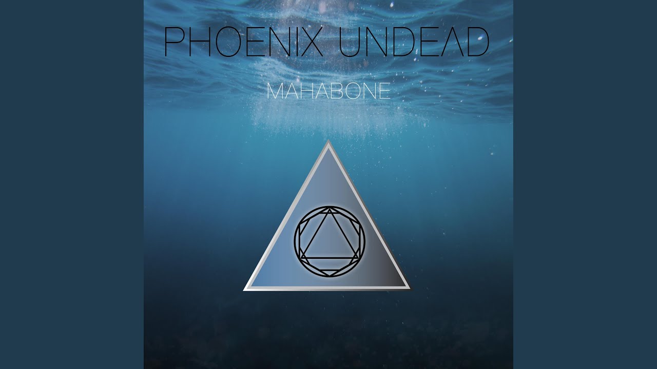 Phoenix Undead - YouTube
