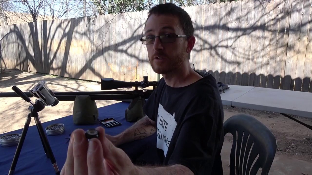 FX STREAMLINE ( HOW TO ADJUST HAMMER SPRING ) - YouTube