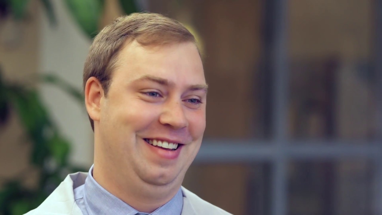 Lars Rikardsen, MD - Naperville Family Medicine - Duly Health and Care ...