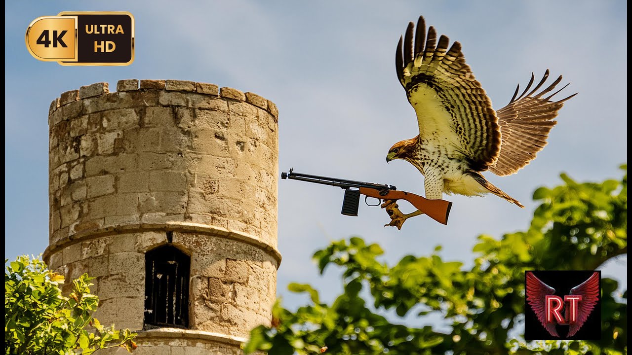 Call of Duty WZ3 Duos Win Season 3 - YouTube