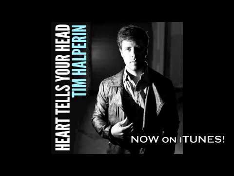 Tim Halperin - Cross That Line (as heard on The Biggest Loser) - Heart ...