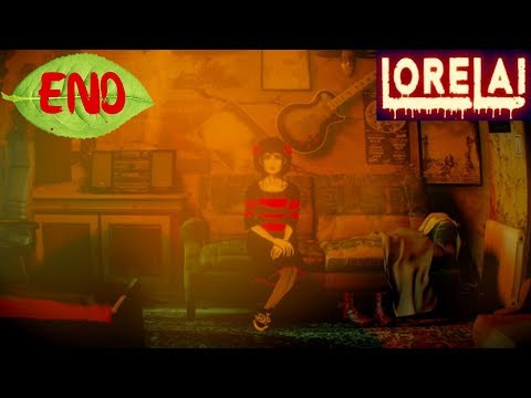 Lorelai | PC Steam Game | Fanatical