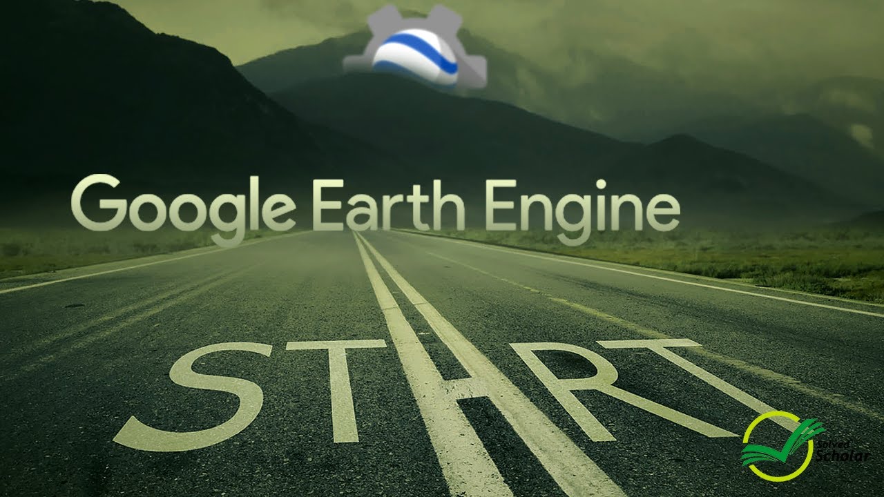Google Earth Engine Por Onde Come ar YouTube google-earth-engine-por-onde-come-ar-youtube
