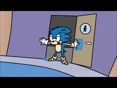 Don't Even Ask (Art Animation)