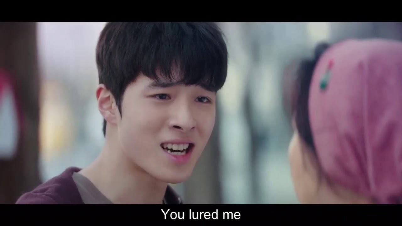 Young Han Ji-Pyeong lost ALL his investment: Start Up EP1 - YouTube