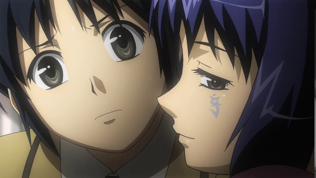 Freezing Dubbed 6 1471053687 - YouTube