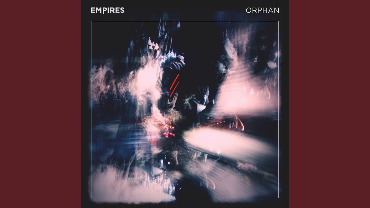 Orphan - YouTube