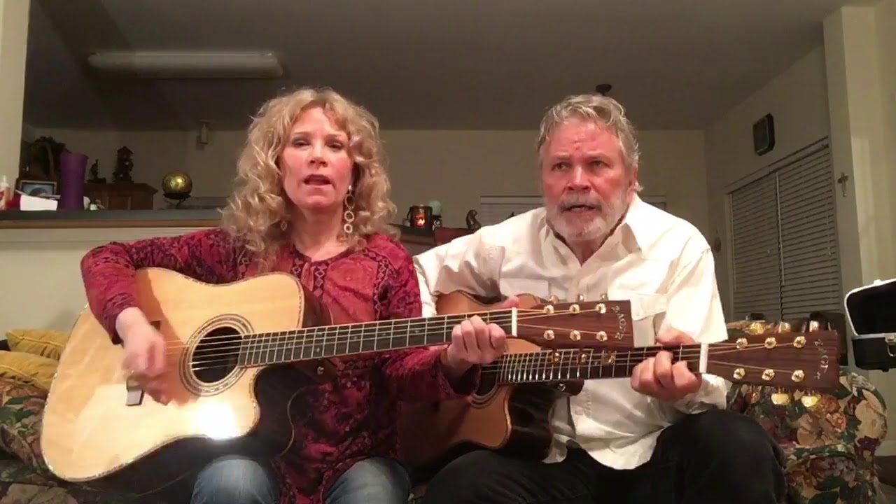 The Zager Guitar story, Zager & Evans, In the Year 2525. - YouTube