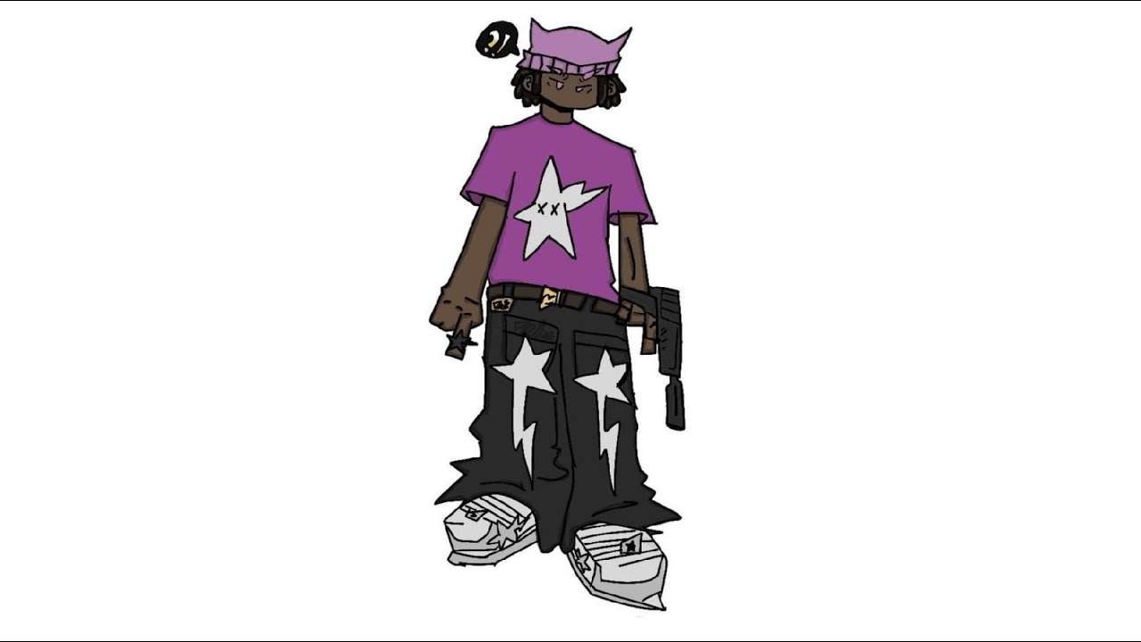 [FREE] Kankan + Sgpwes + Slump6s Type Beat - "Armor!" - YouTube