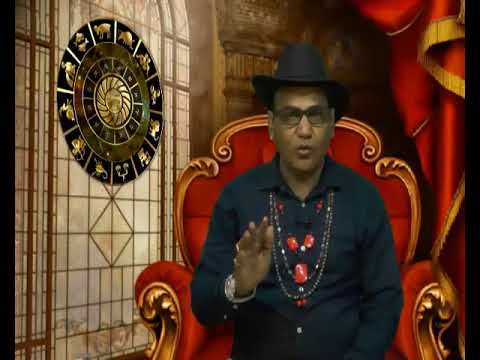 Astrology Guidance & 100% Solution By Gold Medalist Davinder Verma ...