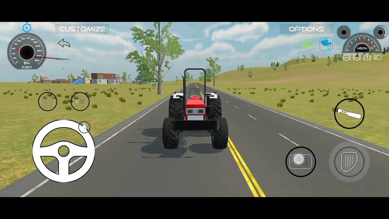 May 3, 2023(5) - YouTube