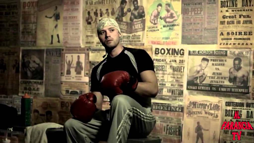 Kareem Salama clip Generous Peace ( كريم سلآمه ( جيل ٱلسلآم - YouTube
