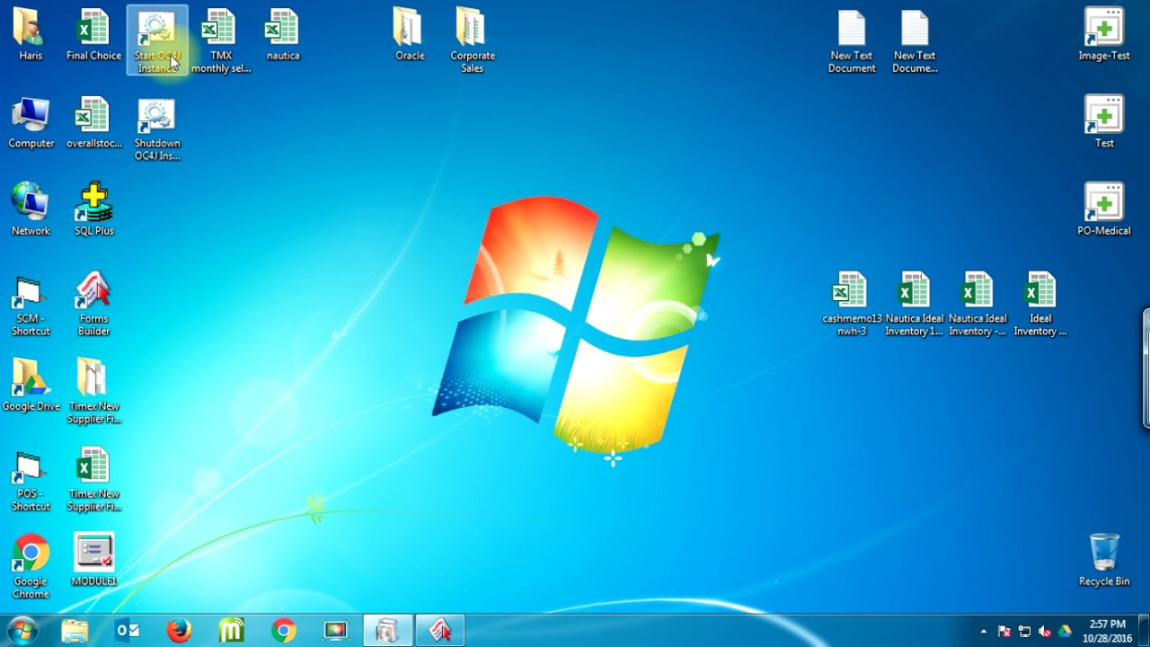 How to set oracle forms applet size runtime or open a form in full ...