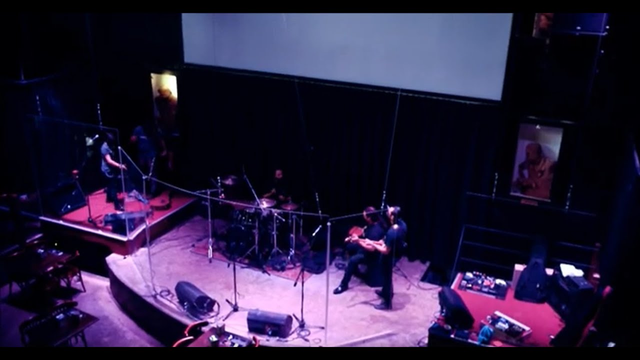 Fallen Flame - Santoryu [Official Video] - YouTube