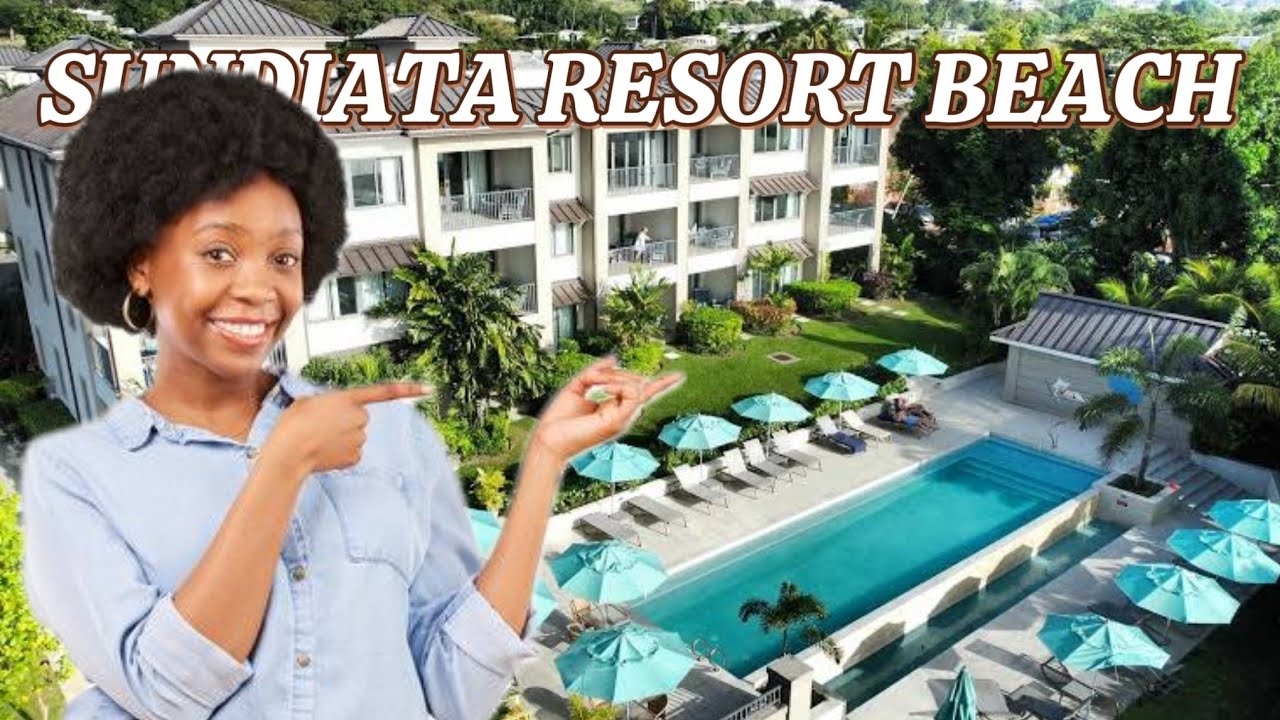Adventurous Beach In Country Side Of Buwaya Island -Sundiata Resort ...