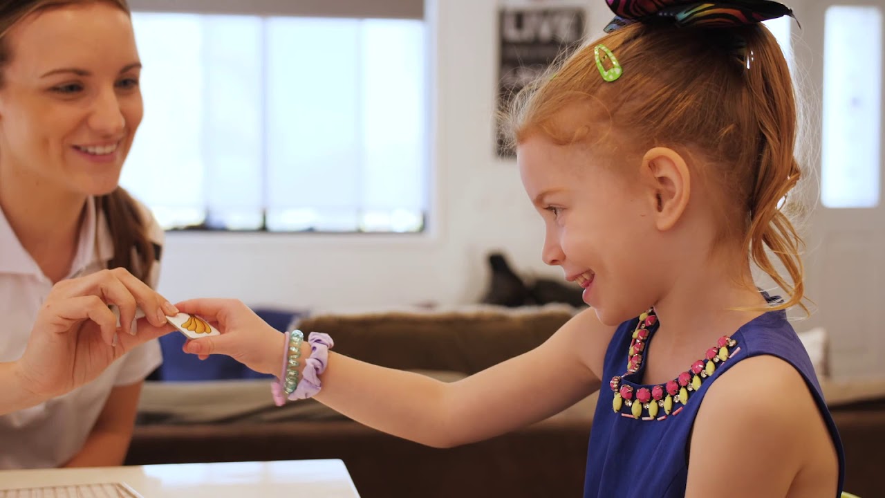 Gen Physio in Action - YouTube