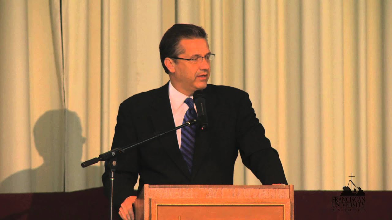 John Calipari: Creating a Championship Environment - YouTube