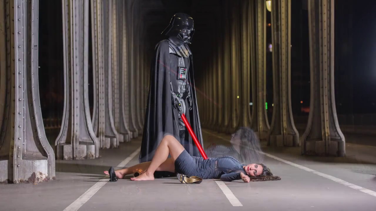 Dark Short Story YouTube dark-short-story-youtube