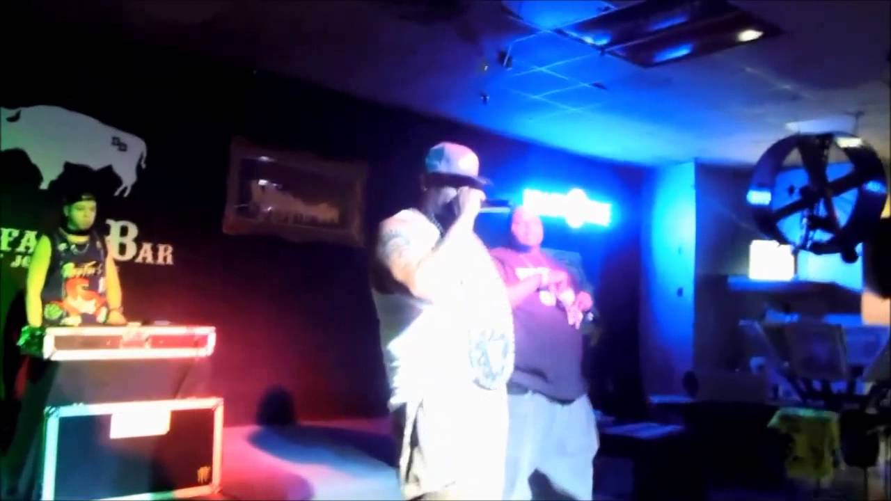 Vito Banga - YouTube