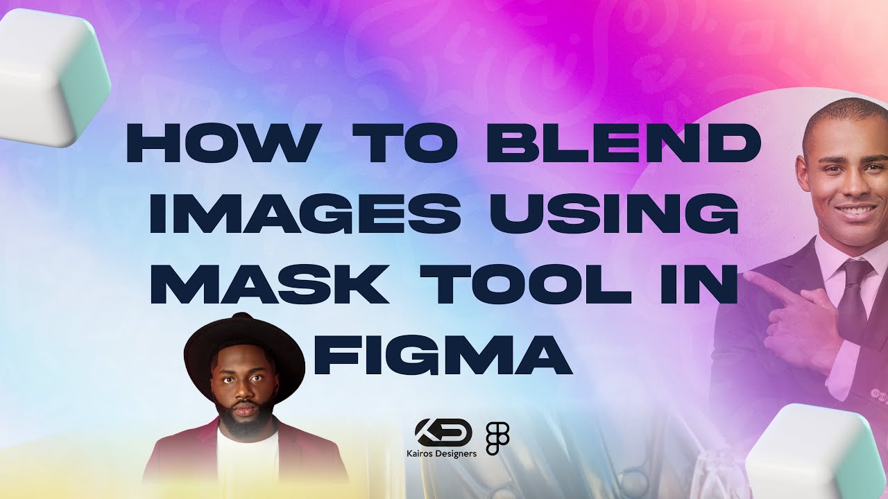 How To Blend Images In Figma Using Mask Tool YouTube how-to-blend-images-in-figma-using-mask-tool-youtube