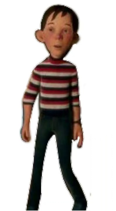 Christopher Show Monster House Dj Youtube