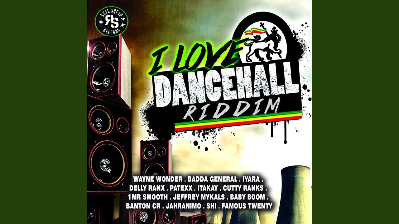 Luu Laa Lay - YouTube