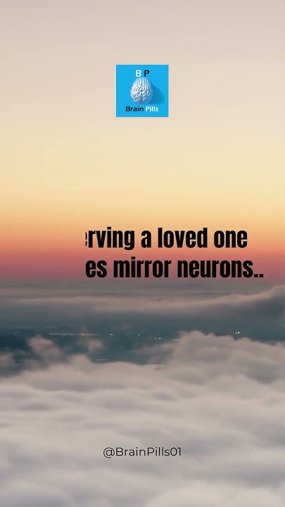 Psychological love facts #6 #psychology #psychologyfacts #love - YouTube