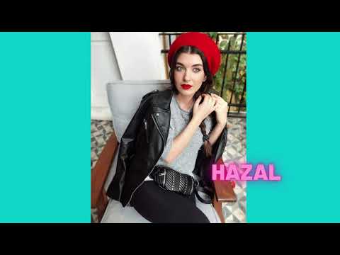 Aslıhan Güner İsme Göre Fotoğraflar { Admin } 🥰♥️