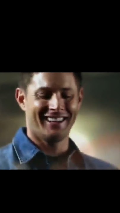 Shorts Jaredpadalecki Jared Jensenackles Deanwinchester Samwinchester Winchesterbrothers