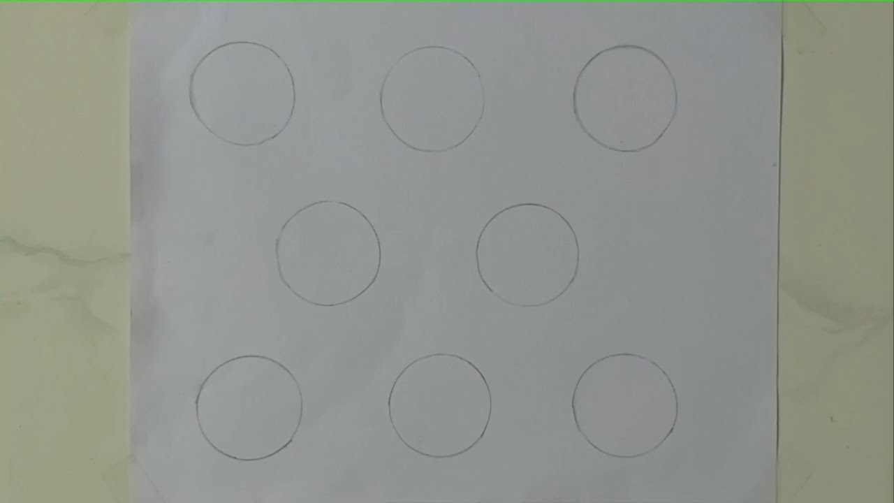 8 GAMBAR HEWAN SIMPEL UNTUK ANAK - YouTube