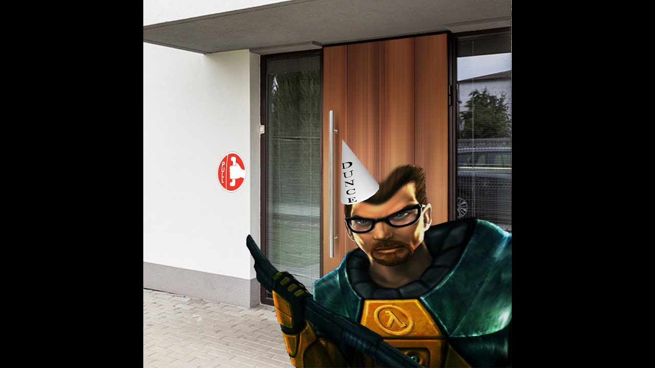 Highly Trained Professional - YouTube