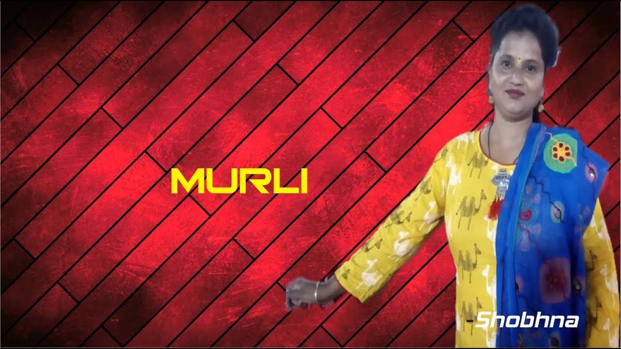 Murli - YouTube