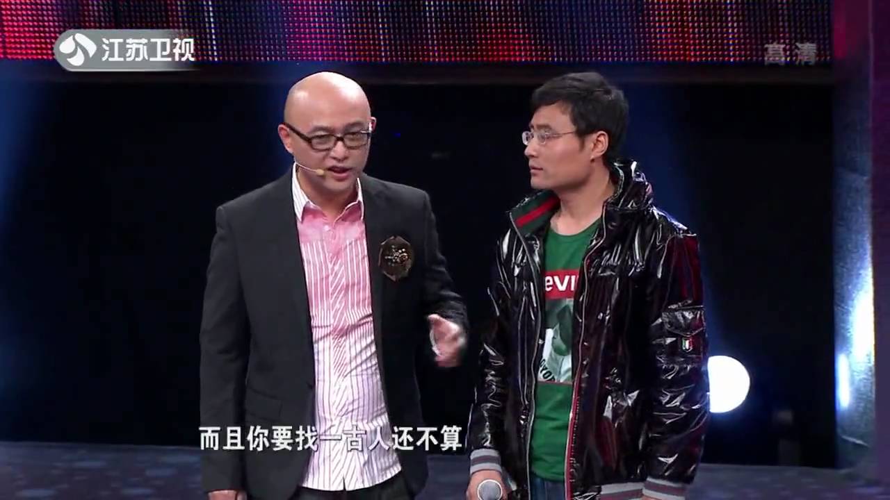 Fei.Cheng.Wu.Rao.20100417.720p.HDTV.x264-NGB_1_clip3.avi - YouTube