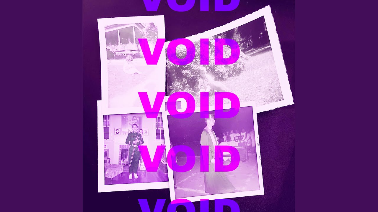 We? (Interlude) - YouTube